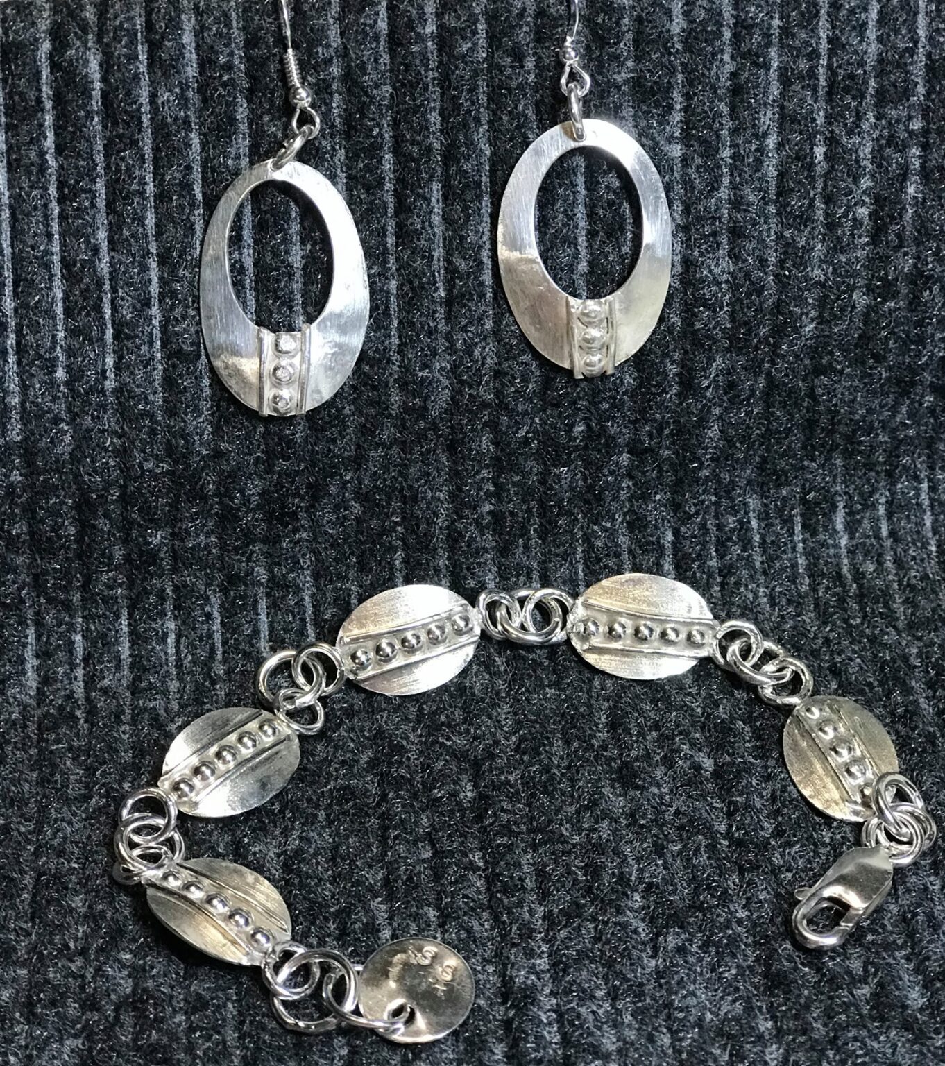 Welcome to L V Design Jewelry - LV Design Jewelry